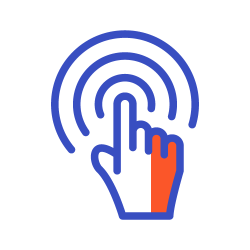 IdeaScale Support Center